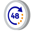 What is XOFLUZA® (baloxavir marboxil)?